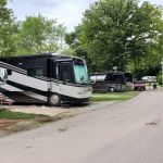 Top 100 RV Parks in Kentucky - Kentucky Campground & RV Park Reviews